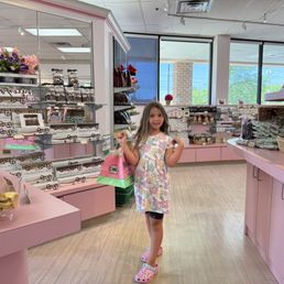 Malley's Chocolates Reviews | Read Customer Service Reviews of malleys.com