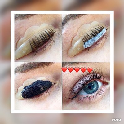 LASH LIFT @ I V ELECTROLYSIS - 31 Photos - 1360 W Evan Hewes Hwy, El ...