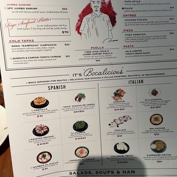 RIGO - 4357 Photos & 875 Reviews - 885 Kapahulu Ave, Honolulu, Hawaii ...