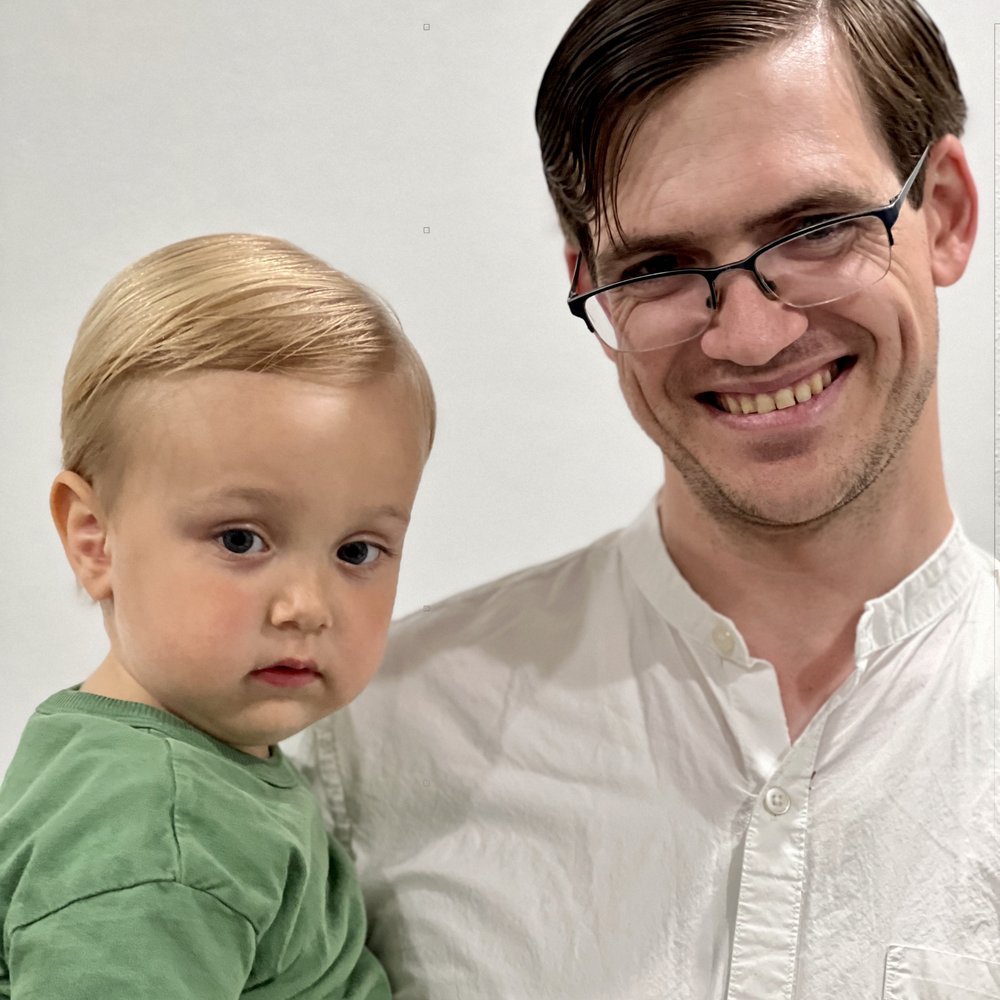 Jennifer Lieu's Instagram, Twitter & Facebook on IDCrawl