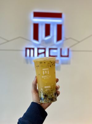MACU TEA - Updated February 2025 - 136 Photos & 54 Reviews - 1316-8368 ...