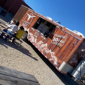 FAT ASS RANCH AND WINERY - 329 Photos & 224 Reviews - 51 Elgin behrends ...