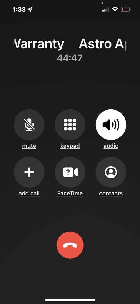 ASTRO APPLIANCES - Updated October 2025 - 61 Reviews - 10410 Rockley Rd ...