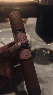 ASHTON CIGAR BAR - Updated July 2024 - 196 Photos & 249 Reviews - 1522 ...