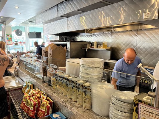 SAZIO EXPRESS - Updated December 2025 - 103 Photos & 127 Reviews - 1136 ...