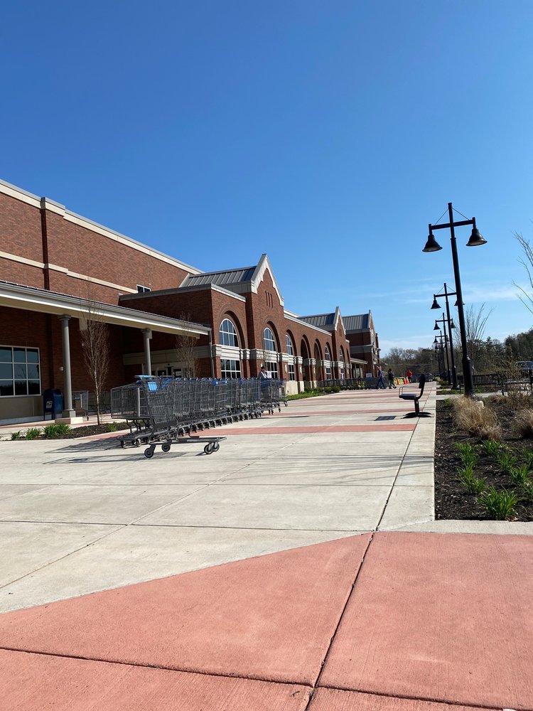 FORT BELVOIR COMMISSARY - 105 Photos & 42 Reviews - 6050 Gorgas Rd ...