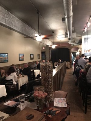 CRUSH WINE BAR - 55 Photos & 75 Reviews - 145 Columbus Ave, Sandusky ...