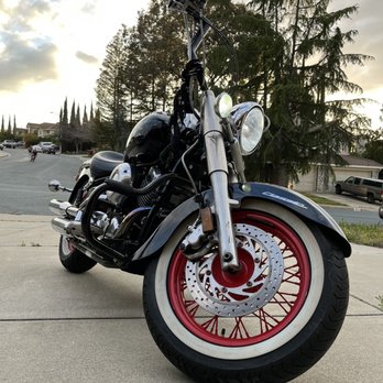 AA MOBILE MECHANIC - Updated October 2025 - 28 Photos & 65 Reviews ...