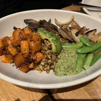 TRUE FOOD KITCHEN - 1092 Photos & 637 Reviews - 6000 Glades Rd, Boca ...