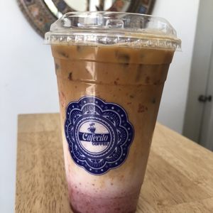 MI CAFECITO COFFEE - 1075 Photos & 971 Reviews - 101 S Main St, Pomona ...