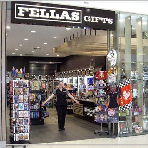 TYPO MARION - Updated June 2024 - 297 Diagonal Rd, Oaklands Park South ...