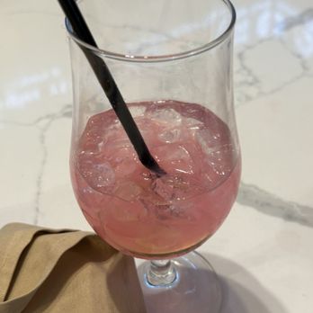 PARLAY DETROIT - Updated November 2025 - 108 Photos & 61 Reviews - 1260 ...