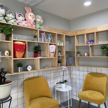 GOCHA SHAWNEE - Updated December 2025 - 124 Photos & 42 Reviews - 7800 ...