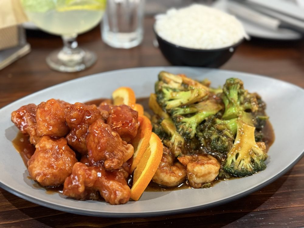 SOUL WOK - Updated January 2026 - 90 Photos & 28 Real Reviews - 5760 ...