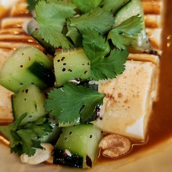 HOP ALLEY - Updated October 2024 - 965 Photos & 557 Reviews - 3500 ...