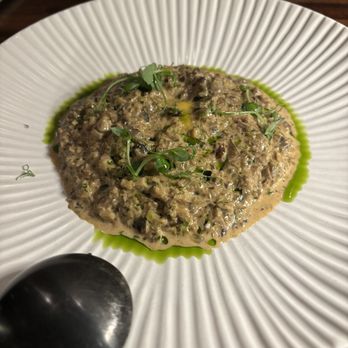 FIORENTINI - Updated August 2025 - 419 Photos & 128 Reviews - 98 Park ...