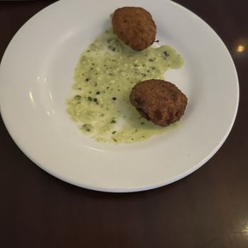 SPICE SYMPHONY - MIDTOWN EAST - Updated August 2025 - 525 Photos & 740 ...