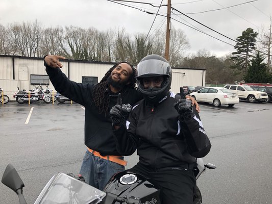 WOW MOTORCYCLES - Updated January 2026 - 53 Photos & 87 Reviews - 522 ...