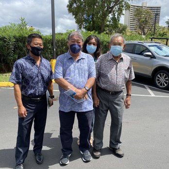 BORTHWICK MORTUARY - Updated December 2025 - 66 Photos & 56 Reviews ...