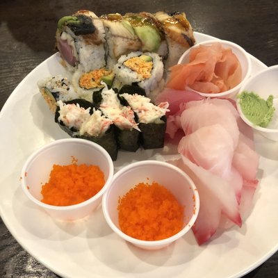 ROYAL BUFFET - 825 Photos & 832 Reviews - 31 Golf Ctr, Hoffman Estates ...