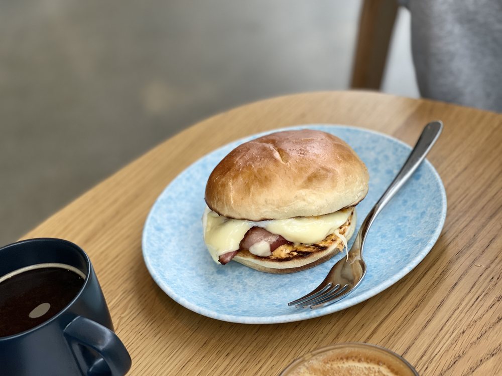 NEMESIS COFFEE - Updated January 2026 - 278 Photos & 65 Reviews - 101 ...