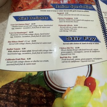 BLUE WILLOW CAFE - Updated August 2025 - 53 Photos & 83 Reviews - 1111 ...