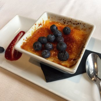 IDLEWYLD INN AND SPA - Updated June 2024 - 65 Photos & 18 Reviews - 36 ...