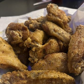 AVONDALE PIZZA CAFE - Updated October 2025 - 99 Photos & 201 Reviews ...