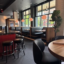 DOC B’S RESTAURANT - Updated January 2026 - 140 Photos & 88 Reviews ...