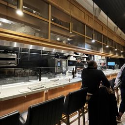 THE TILTED ROW - TEMP. CLOSED - Updated August 2025 - 399 Photos & 169 ...