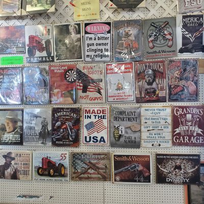 SUNSHINE FLEA MARKET - Updated June 2026 - 15 Photos & 17 Reviews ...