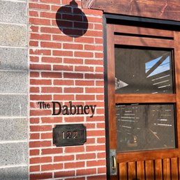 THE DABNEY - Updated December 2025 - 2700 Photos & 888 Reviews - 122 ...