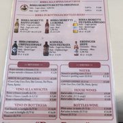 DAR POETA - 456 Photos & 453 Reviews - Vicolo del Bologna 45, Roma ...