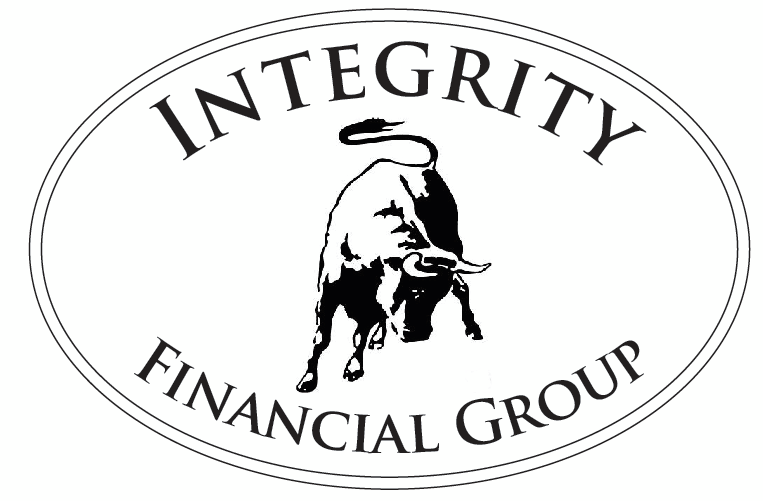 INTEGRITY FINANCIAL GROUP - Updated May 2024 - 1001 Texas St, Houston ...
