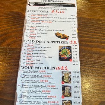 THE MAGIC NOODLE - Updated July 2024 - 4288 Photos & 2670 Reviews ...