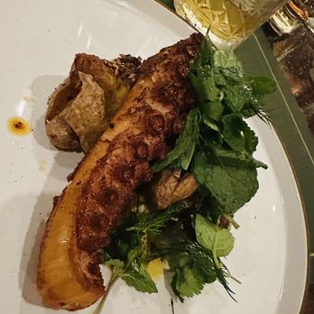 THE REMY - Updated March 2025 - 671 Photos & 354 Reviews - 2445 Hotel ...