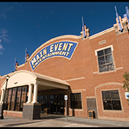 MAIN EVENT FRISCO - Updated June 2025 - 121 Photos & 208 Reviews - 9375 ...