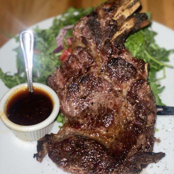 BODEGA SUR - Updated January 2025 - 213 Photos & 207 Reviews - 3755 N ...