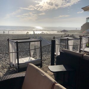 SUNIO BEACH CLUB - 69 Photos & 30 Reviews - Carretera Libre Tijuana a ...