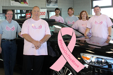 LINDSAY KIA - Updated June 2026 - 18 Photos - 2959 Highway 35 S ...