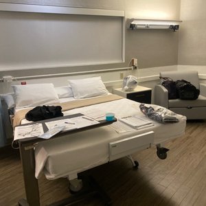 LEONEL HUNT, MD - Updated July 2025 - 29 Reviews - 444 S San Vicente ...