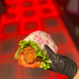 8-BIT BITES - Updated July 2025 - 87 Photos & 45 Reviews - 881 ...