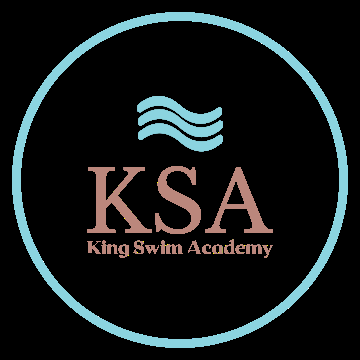 KING SWIM ACADEMY - Updated June 2024 - King City, Ontario, Canada ...