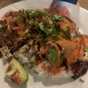 LEI KITCHEN - 200 Photos & 122 Reviews - 4037 Saratoga Blvd, Corpus ...