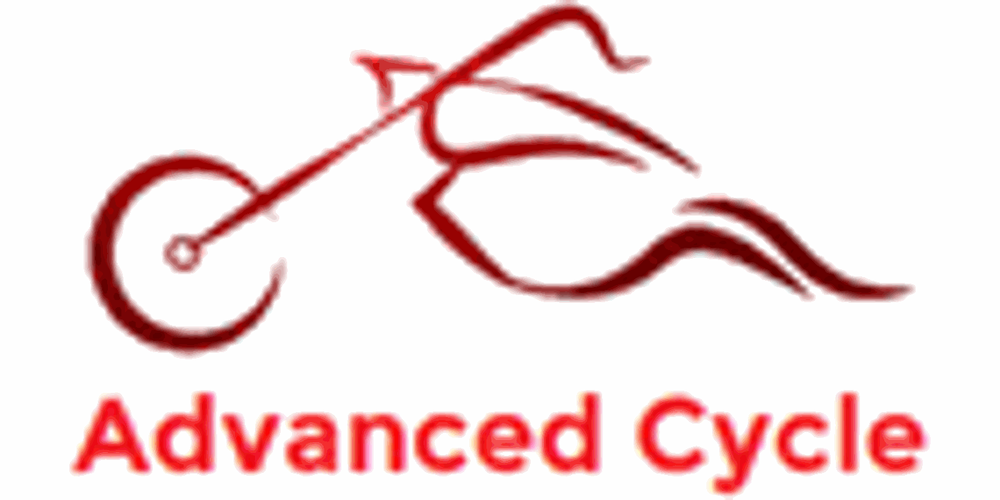 ADVANCED CYCLE - Updated April 2024 - 1-5060 Edland Road, Port Alberni ...