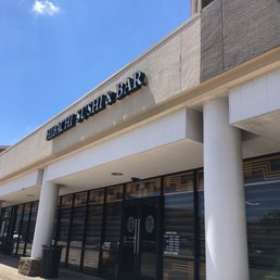 TOKYO HARBOR - Updated October 2025 - 366 Photos & 280 Reviews - 1025 N ...