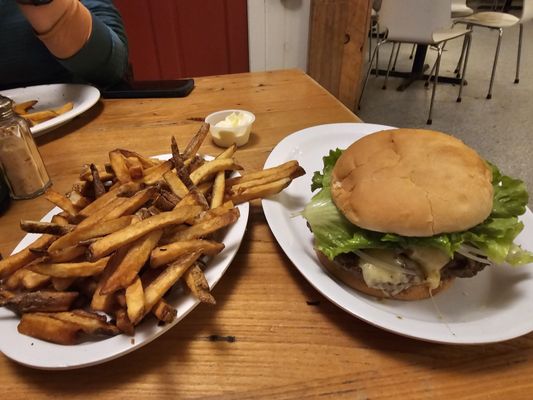 RED RIVER ROCKHOUSE - Updated November 2024 - 216 Photos & 201 Reviews ...