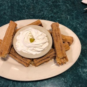 EL PAISAJE MEXICAN BAR & GRILL - 13 Photos - 3014 N Church Ave ...