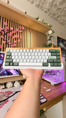 TINY KEYBOARD SHOP - Updated December 2025 - 103 Photos & 63 Reviews ...