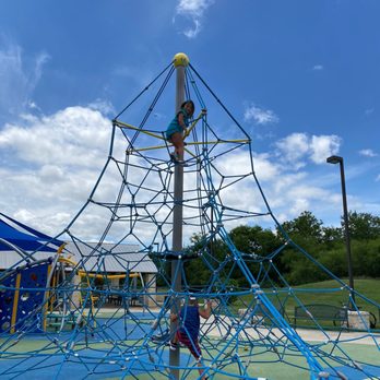 FISCHER PARK - Updated August 2025 - 99 Photos & 30 Reviews - 1946 ...